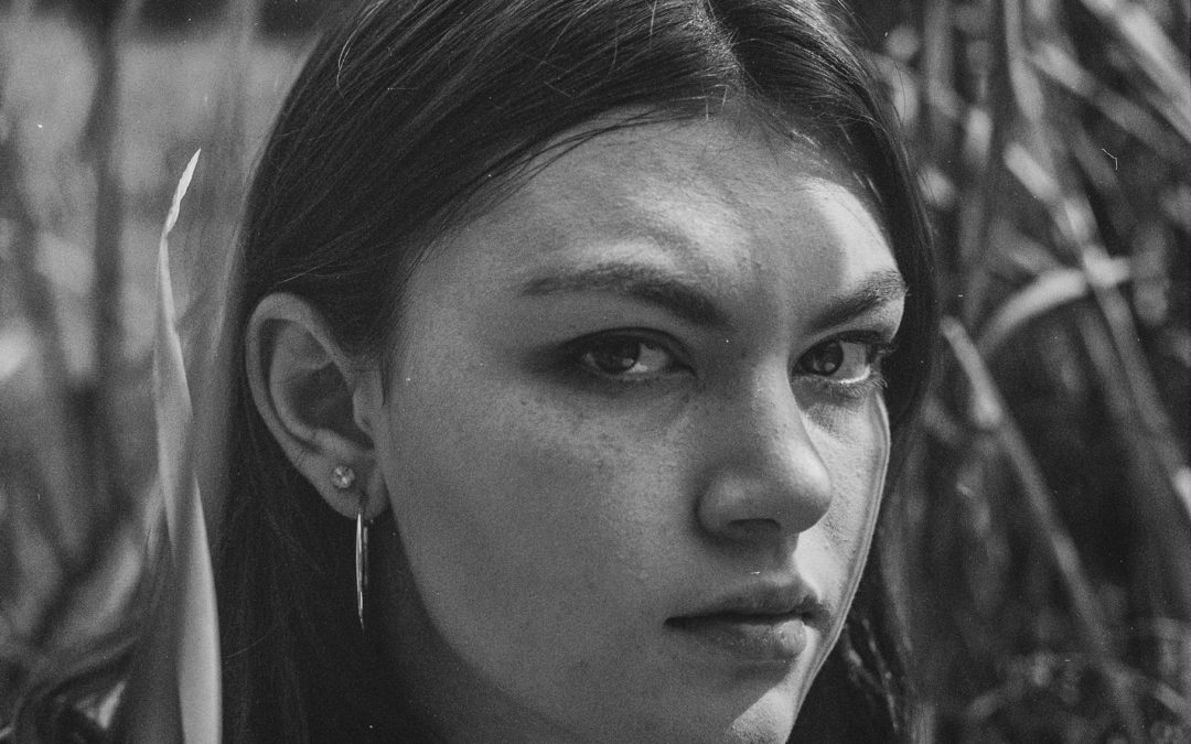 Melbourne Based Archives - Creative Soul Management