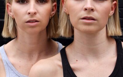 Talent Archive - Page 2 of 9 - Creative Soul Management